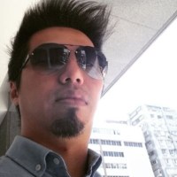 行政院《5G行動計畫》報告無趣、平淡、有衝突 – T.H. Schee