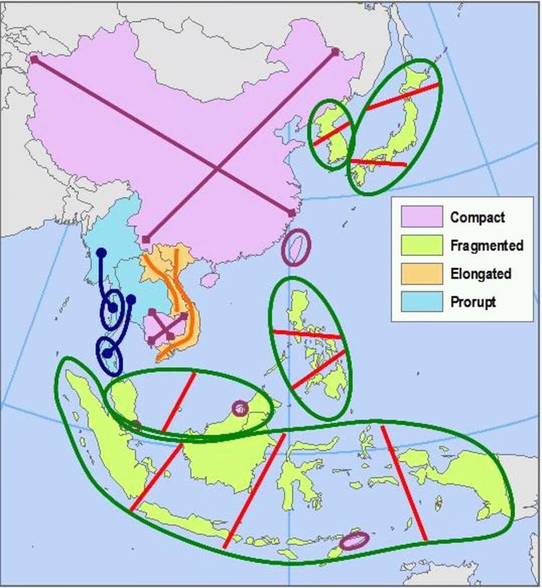 《玉山論壇》之最大不可思議 – T.H. Schee