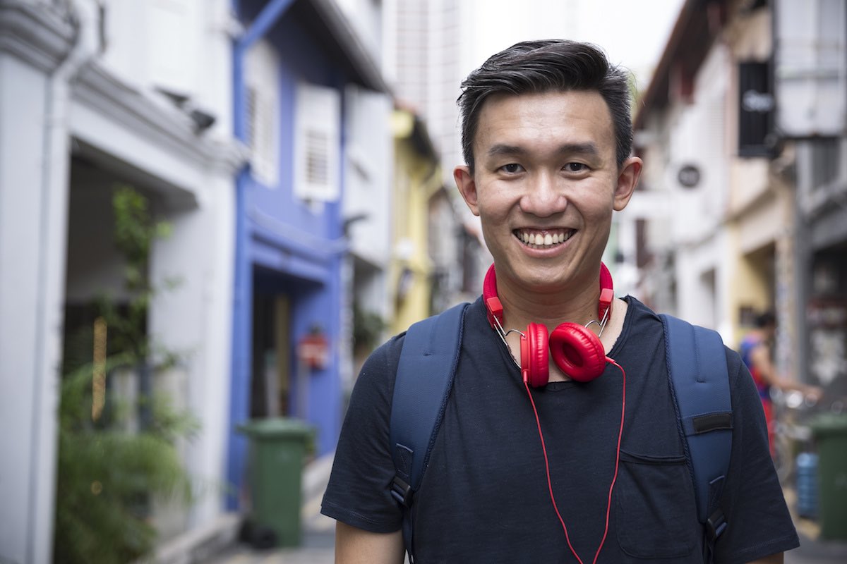 TWNIC 終於要改隸 NCC – T.H. Schee