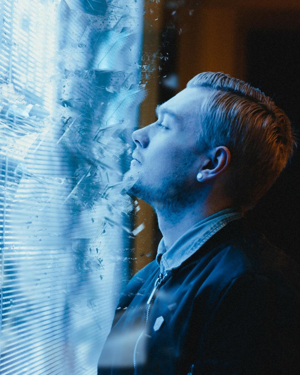 台灣2000萬筆個資暗網流通一案 – T.H. Schee