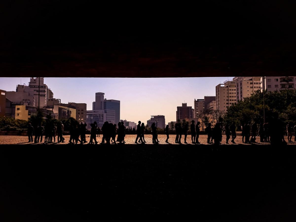 客委會旅遊券 遇急變則大亂 – T.H. Schee