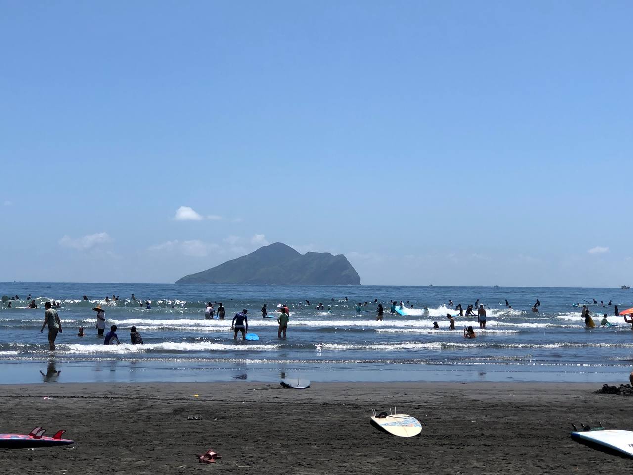 2021年熱文回顧 – T.H. Schee